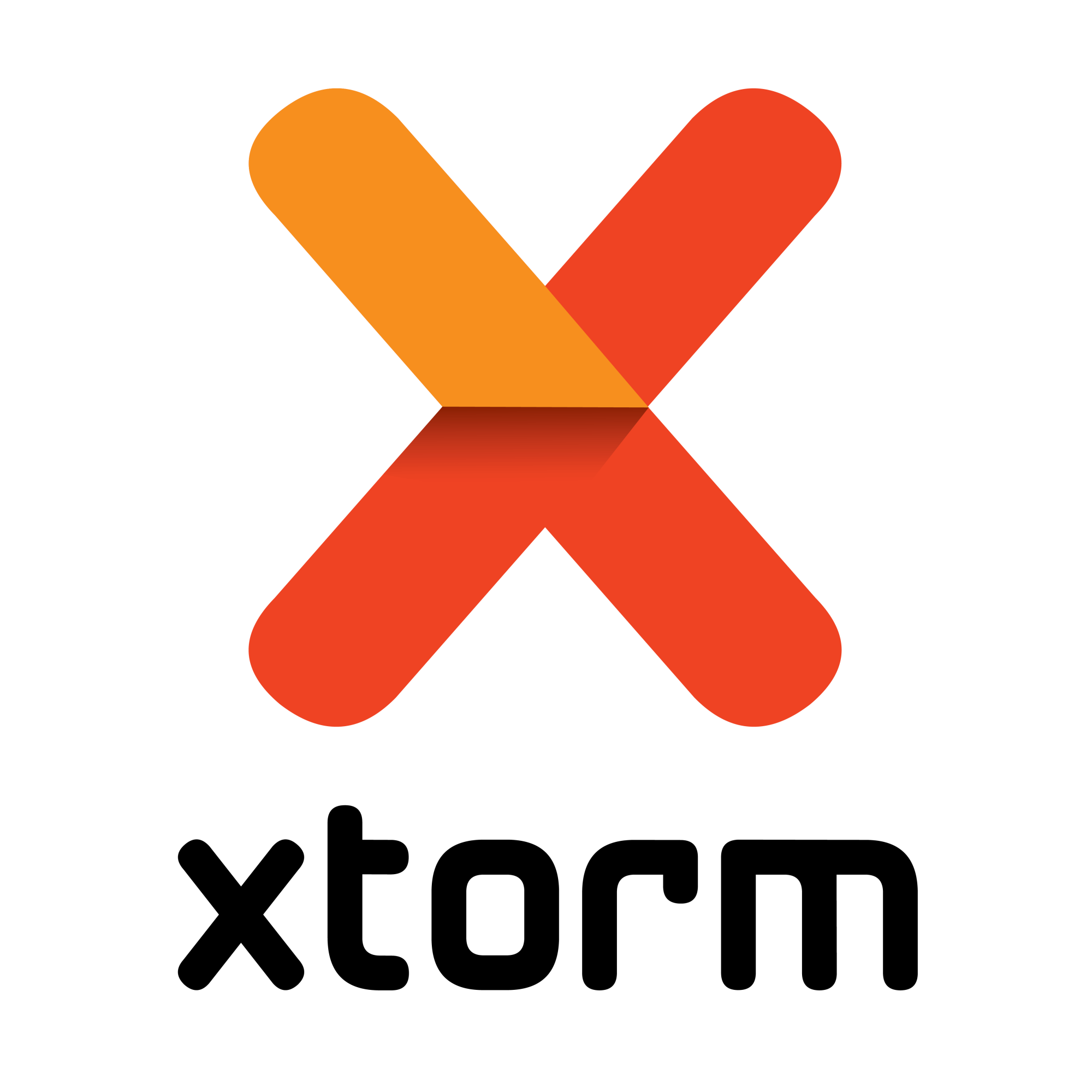 Xtorm Power Banks & Ladegeräte: Immer und überall aufgeladen